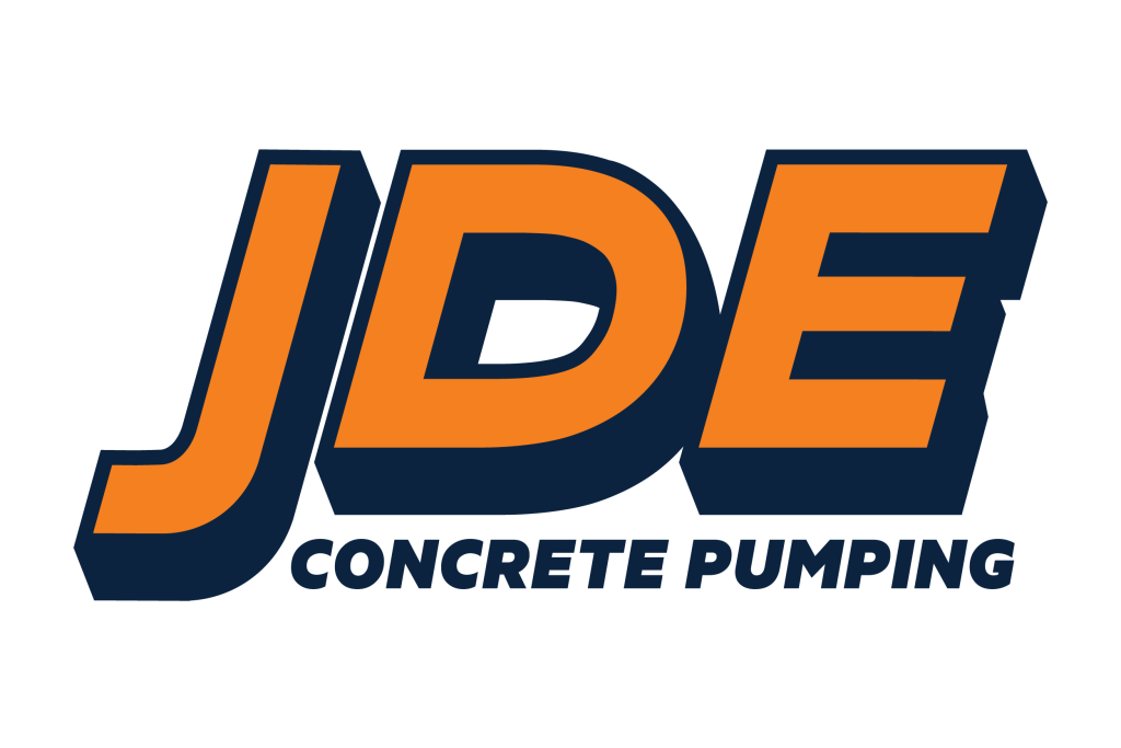 About Us – Cherokee Pumping Of Savannah